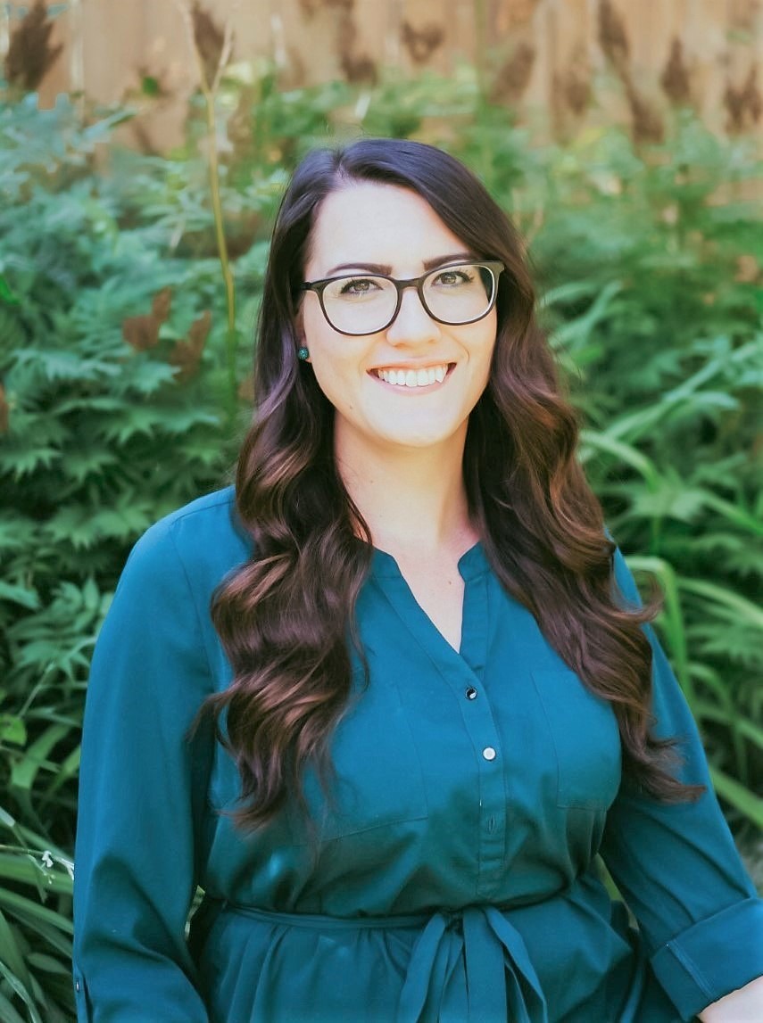 Our Team – Horizon Psychological & Counselling Services