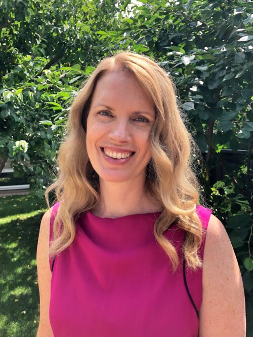 Our Team – Horizon Psychological & Counselling Services