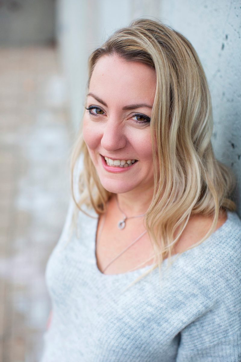 Our Team - Horizon Psychological & Counselling Services