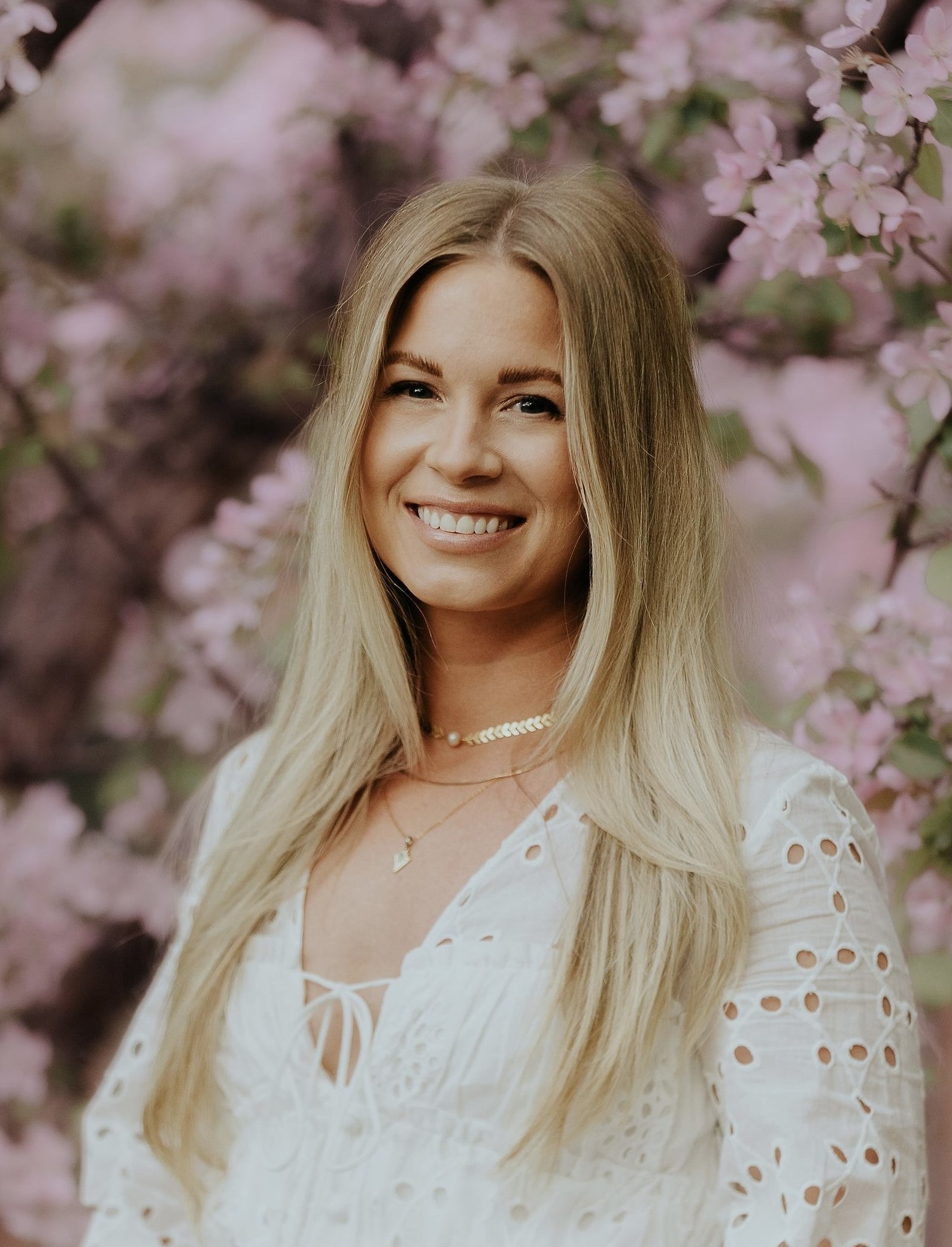 Marissa Leffler, M.Ed., Registered Psychologist - Horizon Psychological ...